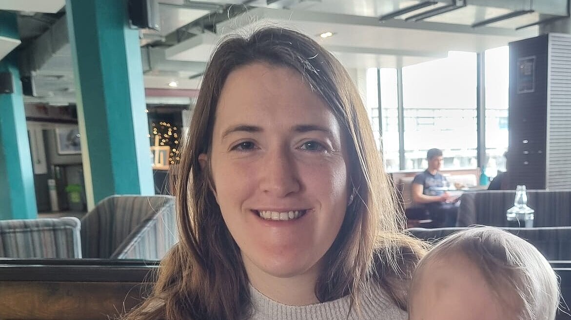 Robyn Simpson Selected for St. Michael's By-election - Coventry Liberal ...