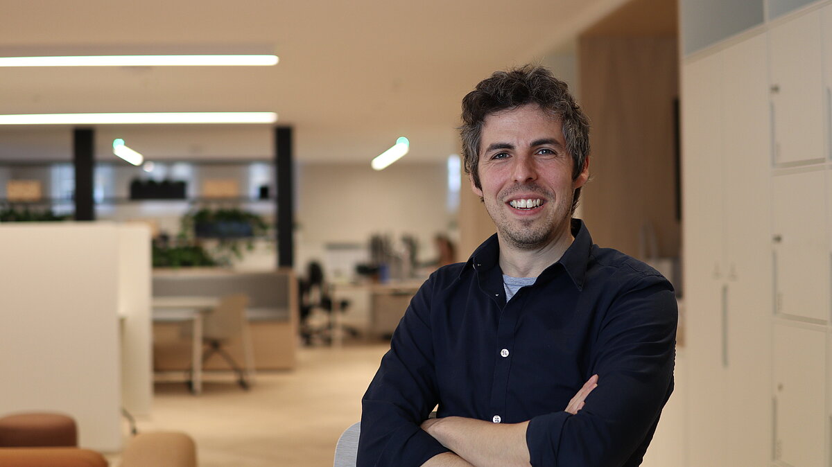 Tom Holder selected as Lib Dem candidate for Coventry North West ...